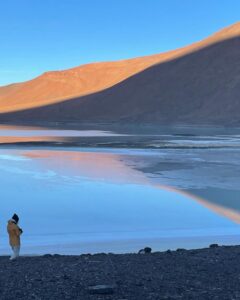 Puna de Atacama – Puna de Atacama